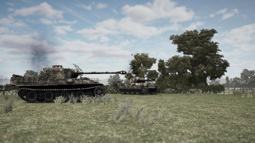 15 Great Turn-Based War Games | Gamers Decide